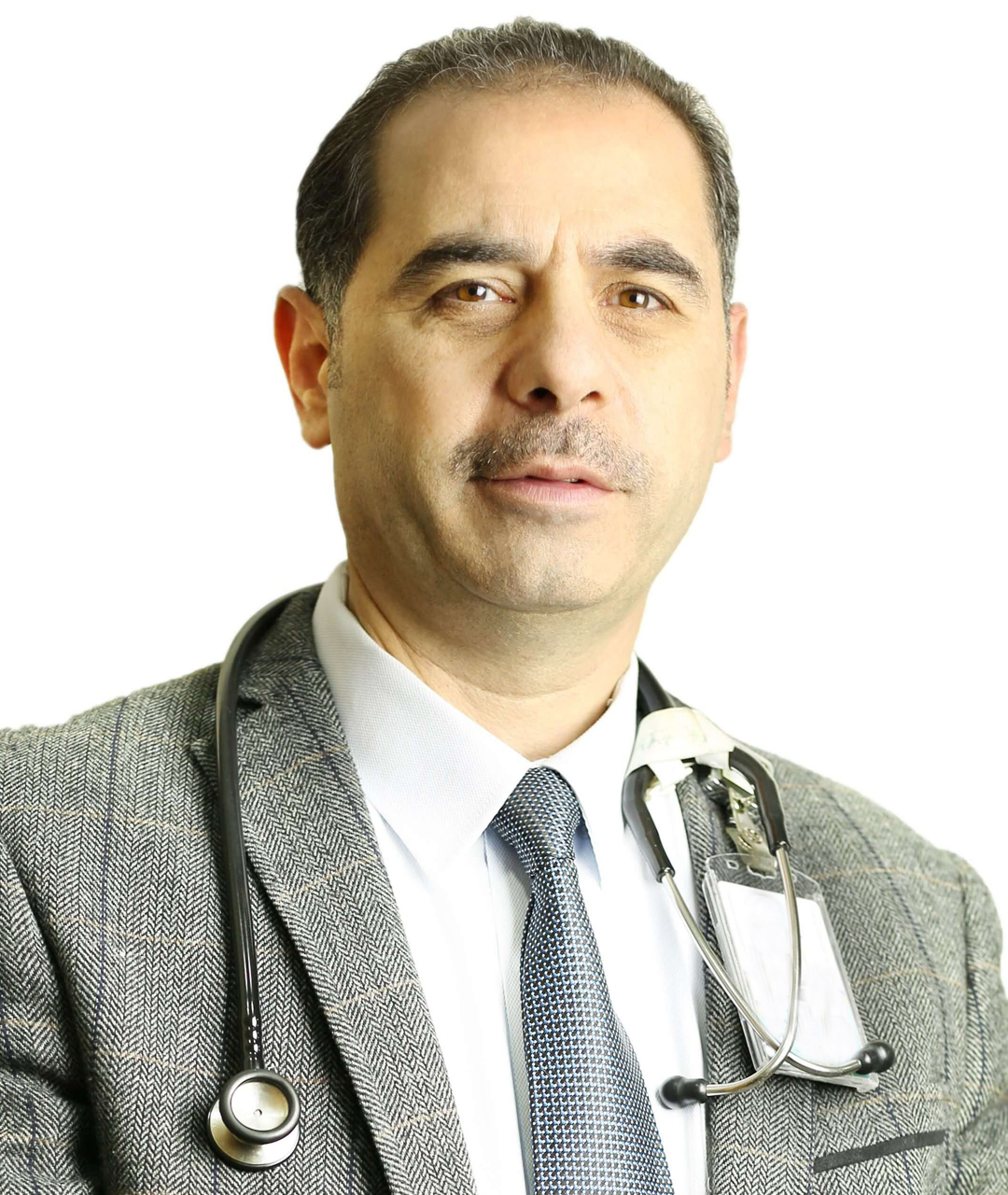 Home: Aster Hospital